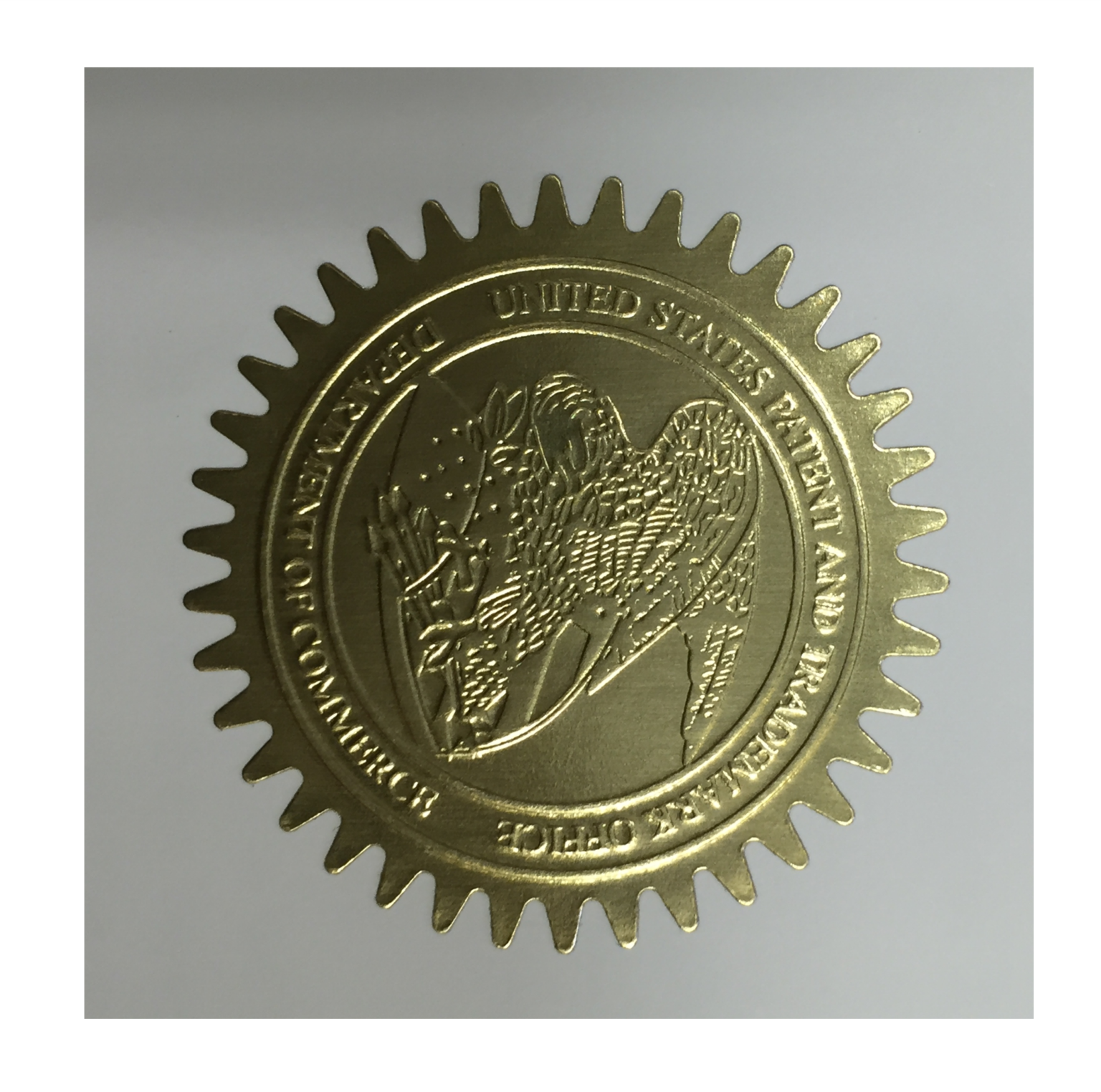 We Solve Network Interference Problems | ISCO International